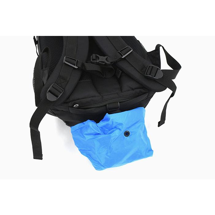 Columbia コロンビア リュック キャッスル ロック 2 15L バックパック ( Castle Rock II Backpack 撥水 ...