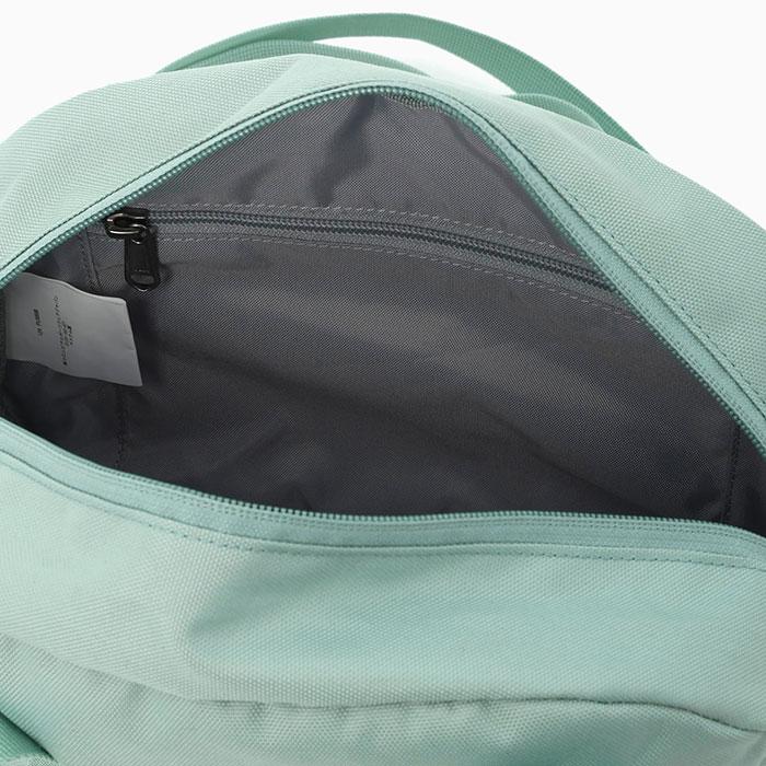 Columbia コロンビア ショルダーバッグ 河野ルル プライス ストリーム ミニ ダッフルバッグ コラボ ( Price Stream ...