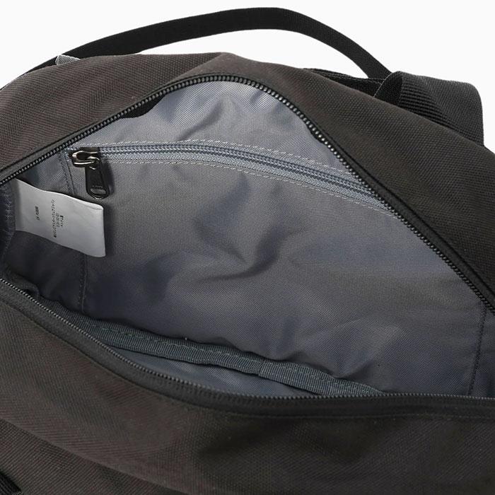 Columbia コロンビア ショルダーバッグ プライス ストリーム ミニ ダッフルバッグ ( Price Stream Mini ...