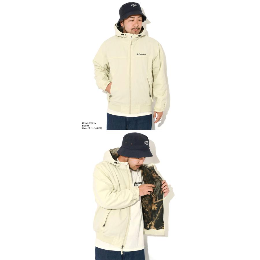 Columbia コロンビア アウター ジャケット メンズ 24FW Columbia コロンビア アウター ジャケット メンズ 24FW