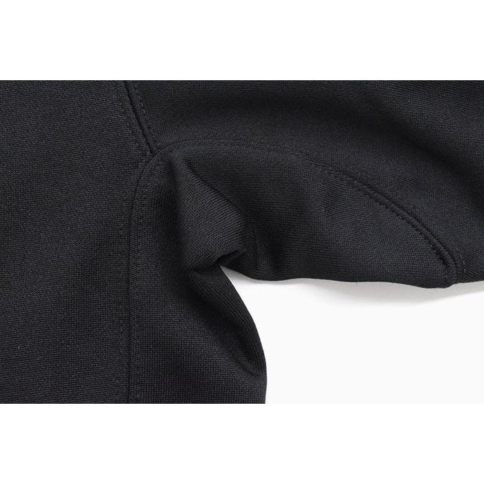 チャンピオン ジャケット Champion メンズ C3-QS103 ジップ フーデッド(C3-QS103 Zip Hooded JKT 日本 ...