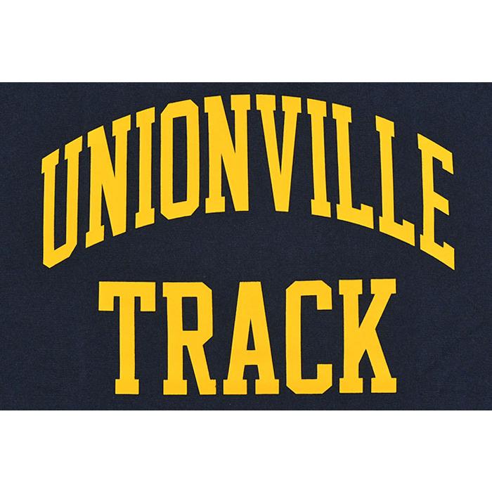 Champion チャンピオン Tシャツ 半袖 メンズ C3-X332(C3-X332 S/S Tee REVERSE WEAVE リバースウィーブ 日本企画 Cロゴ カットソー トップス ...