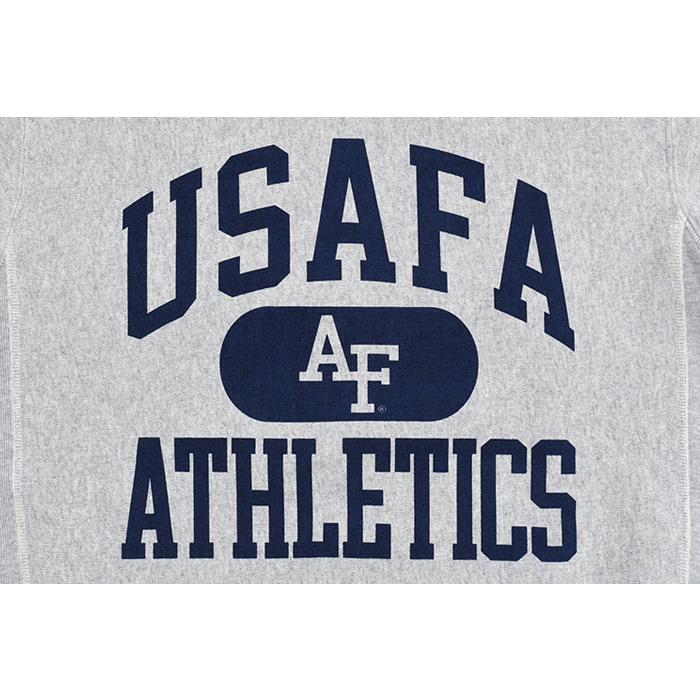 Champion チャンピオン トレーナー メンズ C3-Y013 クルー スウェット ( Crew Sweat リバースウィーブ 日本企画 スウェットシャツ トップス ) : ice ...