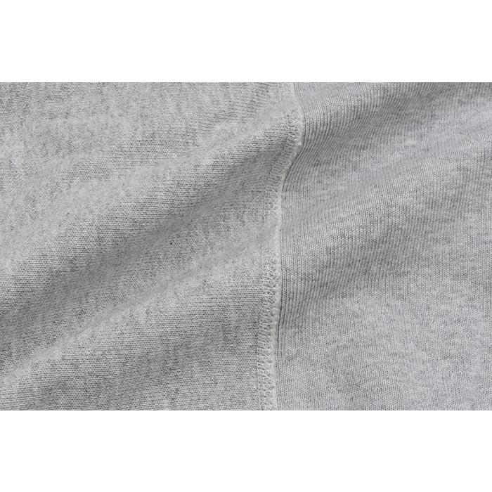 Champion チャンピオン トレーナー メンズ C3-Y032 ( Crew Sweat REVERSE WEAVE 日本企画 無地 ...