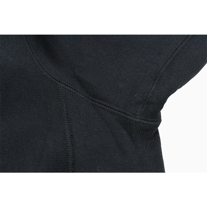 Champion チャンピオン トレーナー メンズ C3-Y032 ( Crew Sweat REVERSE WEAVE 日本企画 無地 ...