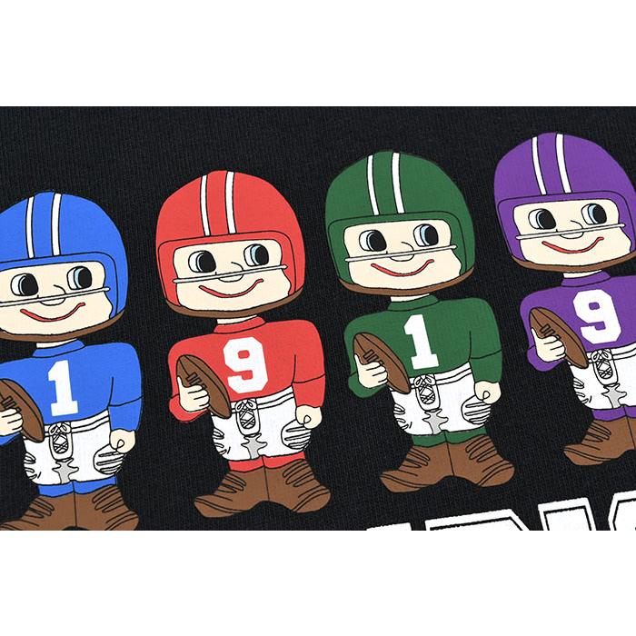 チャンピオン Tシャツ 半袖 Champion メンズ C3-Z325 ( C3-Z325 S/S Tee CASUAL カジュアル 日本企画 カットソー トップス )[M便 1/1 ...