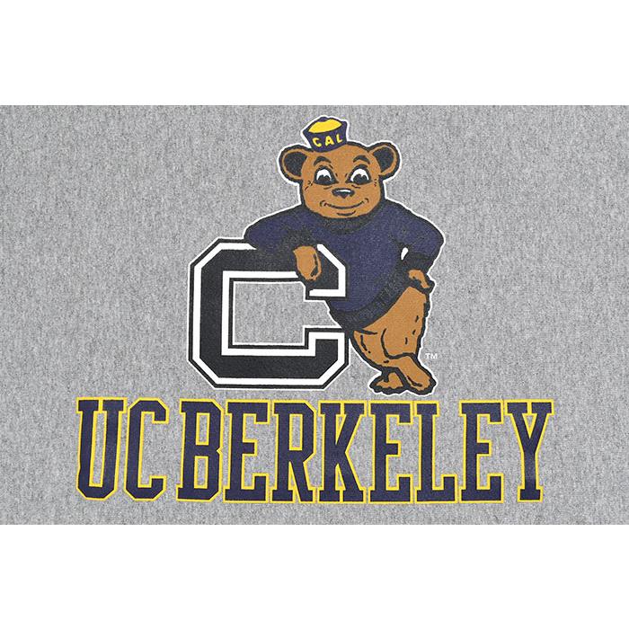 Champion チャンピオン トレーナー メンズ C5-W006 リバースウィーブ クルー スウェット(C5-W006 Reverse Weave Sweat MADE IN USA 日本 ...