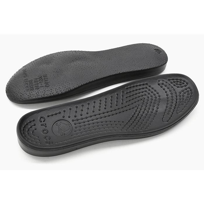 crocs（クロックス） スニーカー メンズ 男性用 サンタクルーズ スリップオン ( SANTA CRUZ SLIP-ON Slip On ...