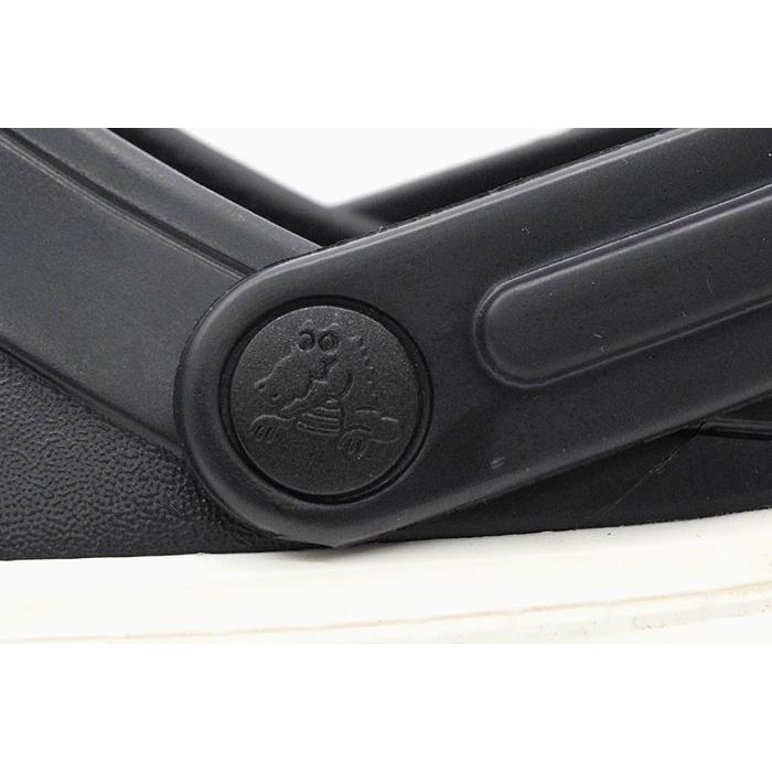 crocs クロックス サンダル メンズ 男性用 クロックバンド フル フォース クロッグ ( CROCBAND FULL FORCE ...