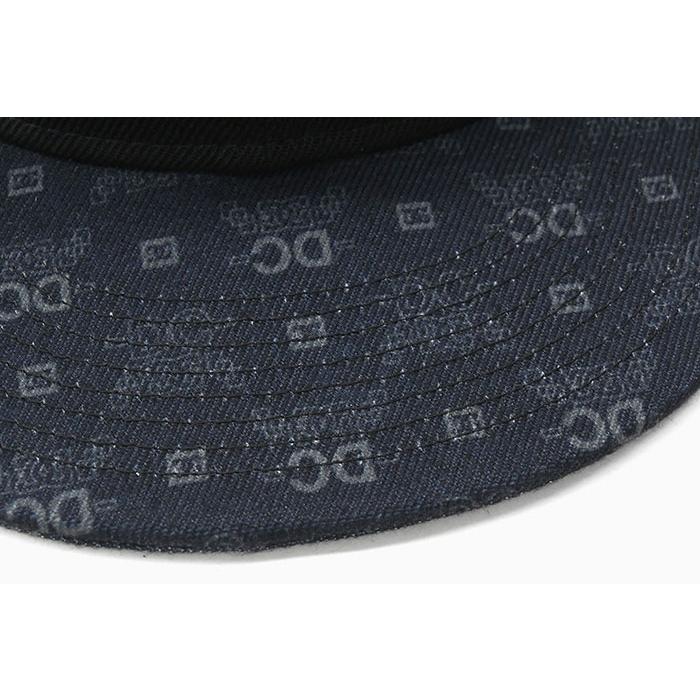 DC SHOES ディーシー キャップ メンズ プリントバイザー メッシュ スナップバックキャップ ( Printvisor Mesh ...