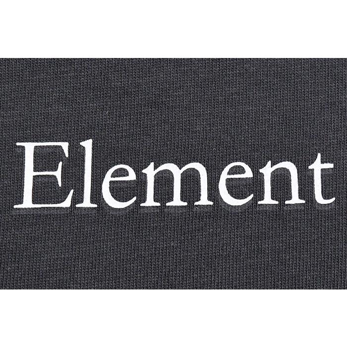 ELEMENT エレメント Tシャツ 半袖 メンズ スモーキー ベア SBXE ファミリー コラボ ( SMOKEY BEAR Family S/S Tee カットソー BE021-206 ...