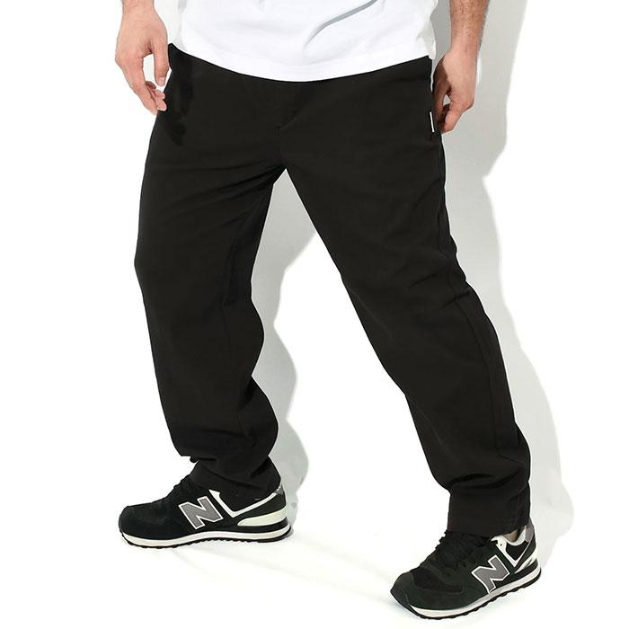 ELEMENT（エレメント） パンツ メンズ ショッド STD ( ELEMENT Shod STD Pant スケートパンツ ボトムス 男性 ...