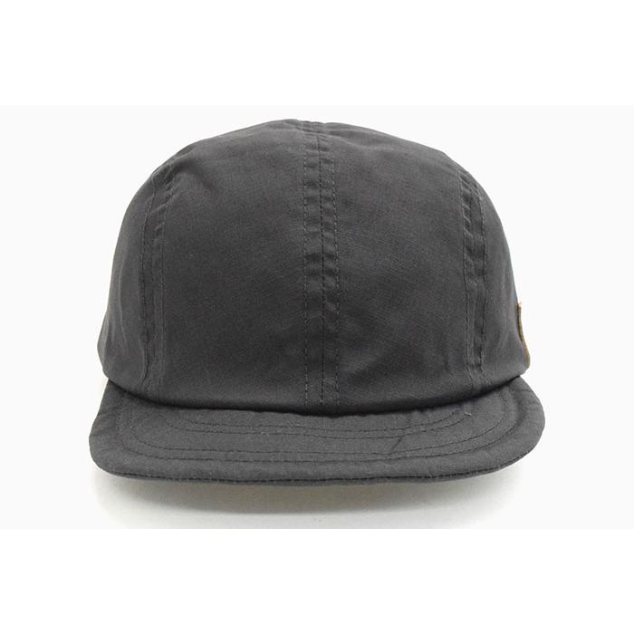FJALL RAVEN フェールラーベン キャップ FJALLRAVEN アビスコ パック ( Abisko Pack Cap G-1000 ...