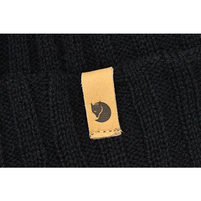 FJALL RAVEN フェールラーベン ニット帽 FJALLRAVEN バイロン シン ビーニー ( Byron Thin Beanie ...