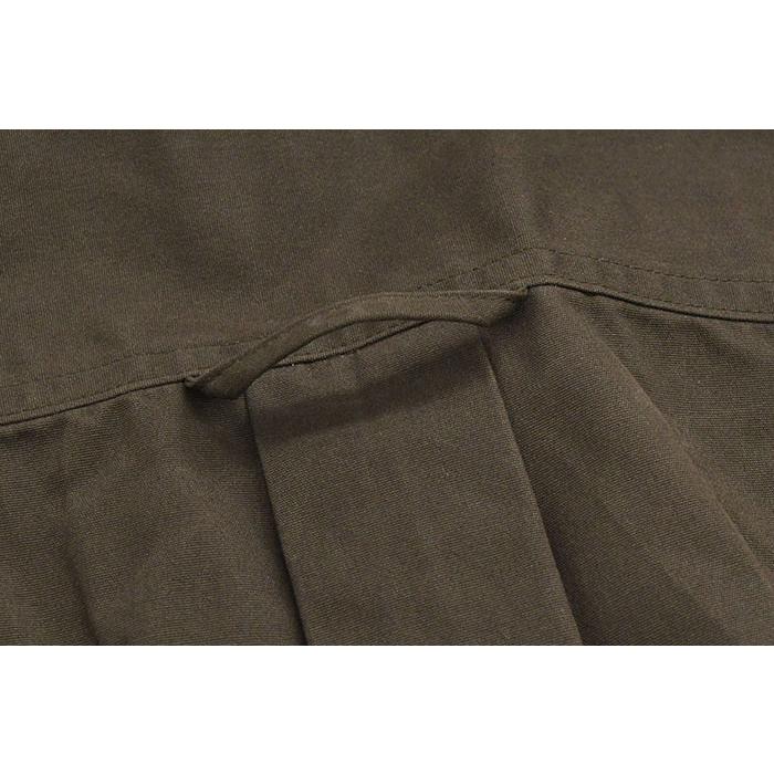 FJALL RAVEN フェールラーベン シャツ 長袖 FJALLRAVEN メンズ シンギ オーバー (Singi Over L/S ...