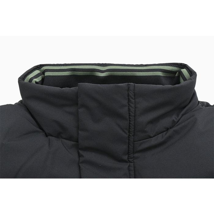 FRED PERRY フレッドペリー ジャケット メンズ パデッド ポケット ディテール ( J8545 Padded Pocket ...