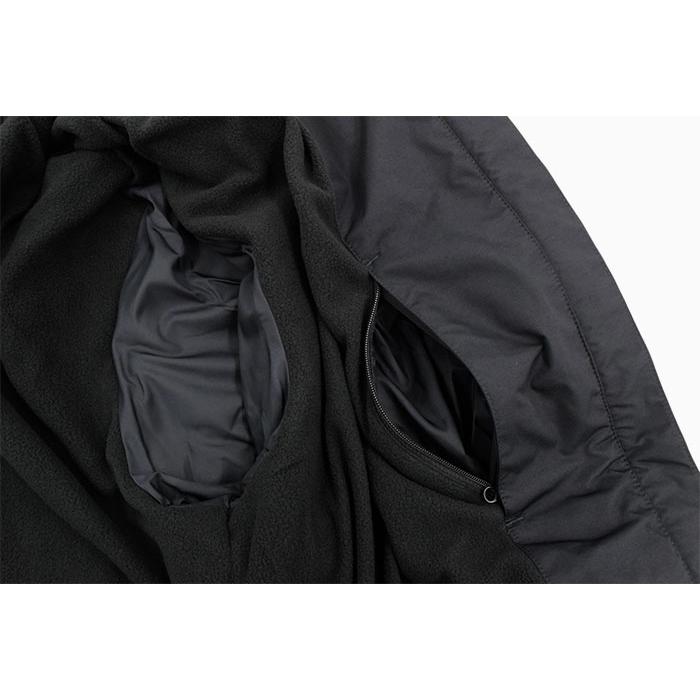 FRED PERRY フレッドペリー ジャケット メンズ パッチ ポケット FRED PERRY フレッドペリー ジャケット メンズ パッチ ポケット
