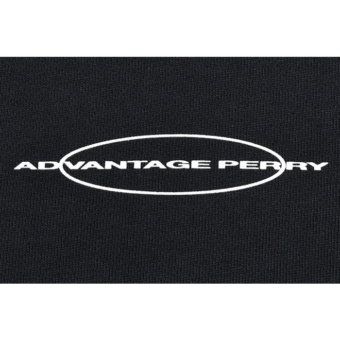 FRED PERRY（フレッドペリー） パーカー プルオーバー メンズ アドバンテージ ペリー フーデッド スウェット ( M8650 ...