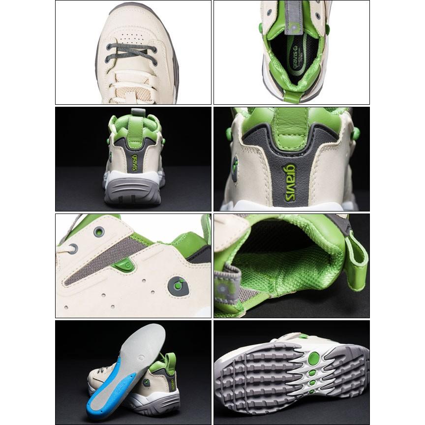 gravis（グラビス） スニーカー メンズ 男性用 ライバル ボーン オリジナルコレクション(RIVAL Bone Original ...