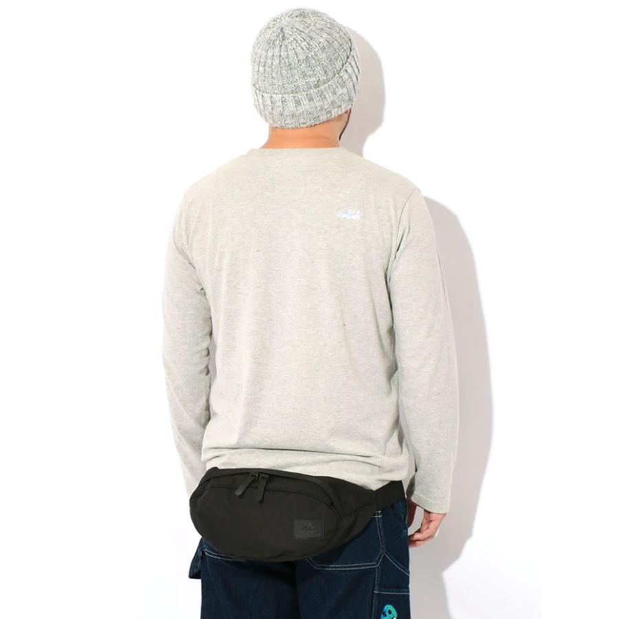 グレゴリー ウエストバッグ GREGORY テールランナー V2 ( Tail Runner V2 Waist Bag ウエストポーチ ヒップバッグ ボディバッグ 146633 ) : gre ...