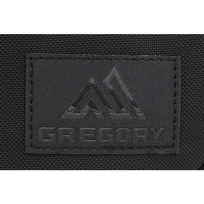 グレゴリー ウエストバッグ GREGORY テールランナー V2 ( Tail Runner V2 Waist Bag ウエストポーチ ヒップバッグ ボディバッグ 146633 ) : gre ...