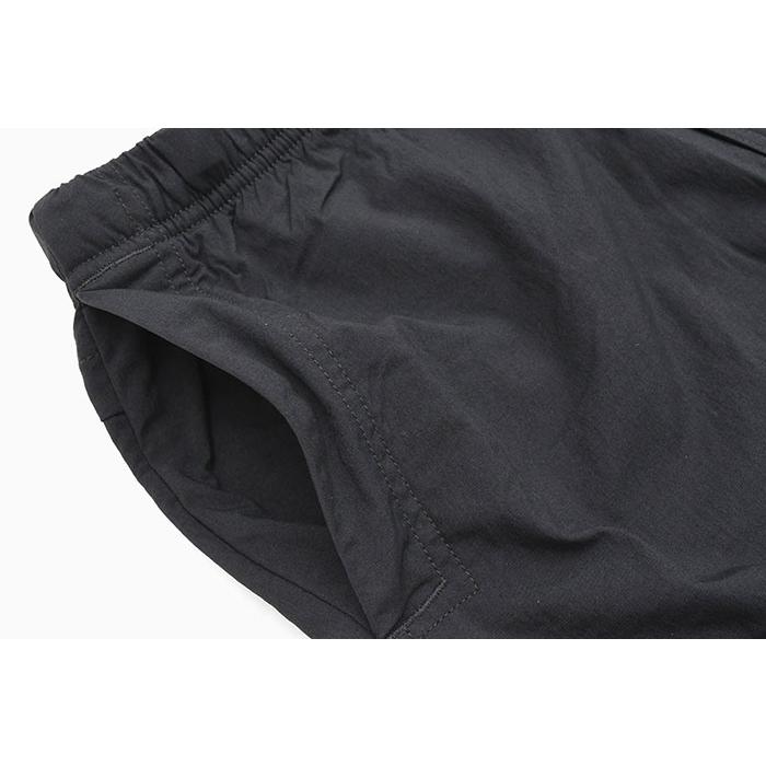 GRAMICCI グラミチ パンツ メンズ ソフトシェル EQT カーゴパンツ ( Softshell Cargo Pant クライミングパンツ ボトムス G3FM-P034 ) : ice ...