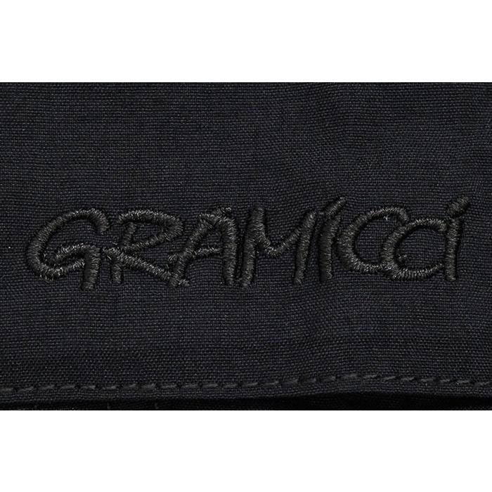 GRAMICCI グラミチ パンツ メンズ ソフトシェル EQT カーゴパンツ ( Softshell Cargo Pant クライミングパンツ ボトムス G3FM-P034 ) : ice ...