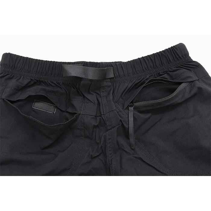 GRAMICCI グラミチ パンツ メンズ ソフトシェル EQT カーゴパンツ ( Softshell Cargo Pant クライミングパンツ ボトムス G3FM-P034 ) : ice ...