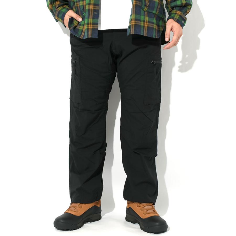 GRAMICCI グラミチ パンツ メンズ ソフトシェル EQT カーゴパンツ ( Softshell Cargo Pant クライミングパンツ ボトムス G3FM-P034 ) : ice ...