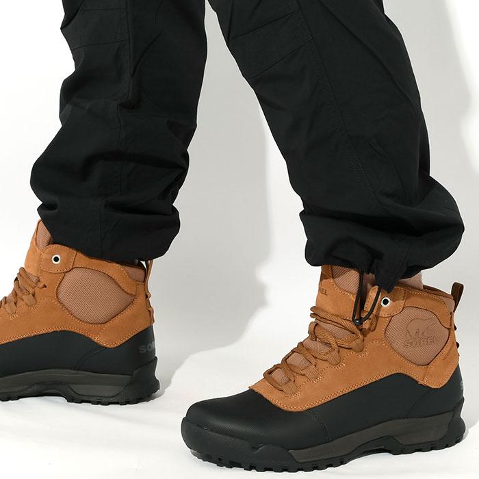 GRAMICCI グラミチ パンツ メンズ ソフトシェル EQT カーゴパンツ ( Softshell Cargo Pant クライミングパンツ ボトムス G3FM-P034 ) : ice ...