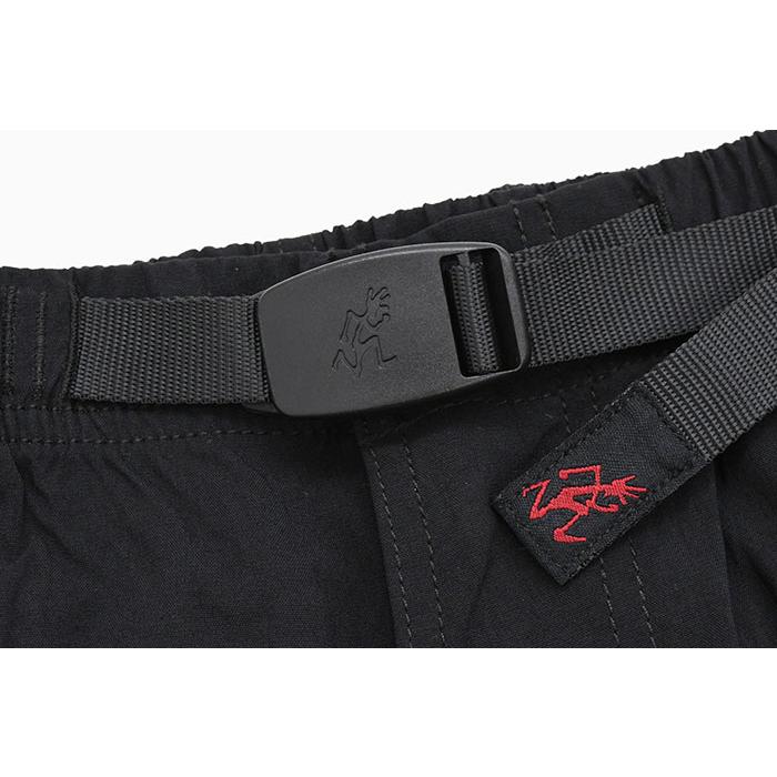 GRAMICCI グラミチ パンツ メンズ ソフトシェル EQT カーゴパンツ ( Softshell Cargo Pant クライミングパンツ ボトムス G3FM-P034 ) : ice ...