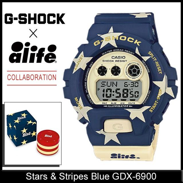 G-SHOCK ジーショック G-SHOCK×エーライフ コラボレーション G-SHOCK ジーショック G-SHOCK×エーライフ コラボレーション