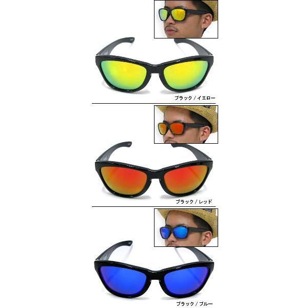 HTML03 エイチ・ティー・エム・エル html カトプトリック ライト サングラス(HTML Catoptric Light ...