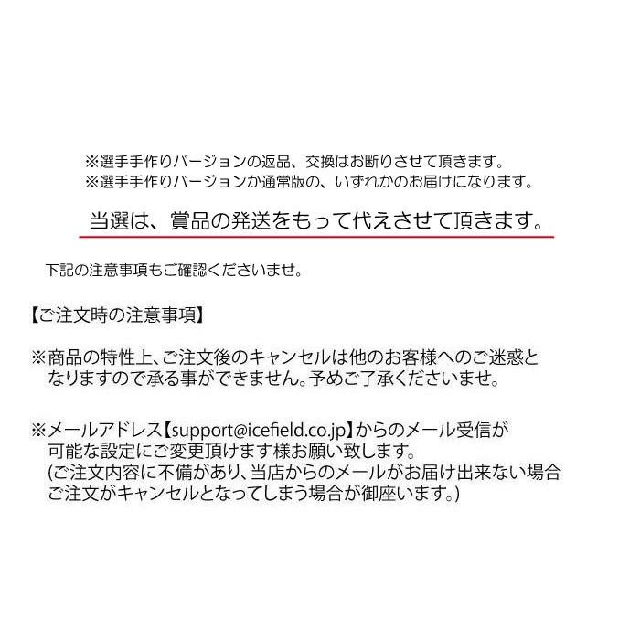 HTML03 HTML ZERO3×STARDOM 林下詩美 上谷沙弥 コラボ ブレスレット ( スターダム AphroditE Stone Bracelet アフロディーテ HTML ...