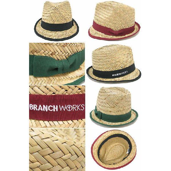 HTML03 エイチティエムエル ゼロスリー HTML ZERO3 マッシブ アイランド ハット(html zero3 Massive Island Hat エイチティーエムエル) : ice ...