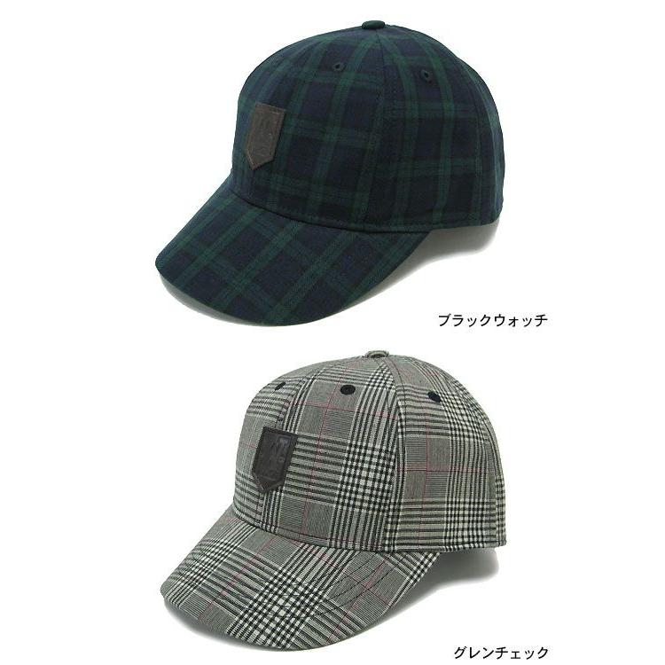 HTML03 エイチティエムエル ゼロスリー HTML ZERO3 ナレッジ チェック キャップ(html zero3 Knowledge Check Cap) : ice field ...