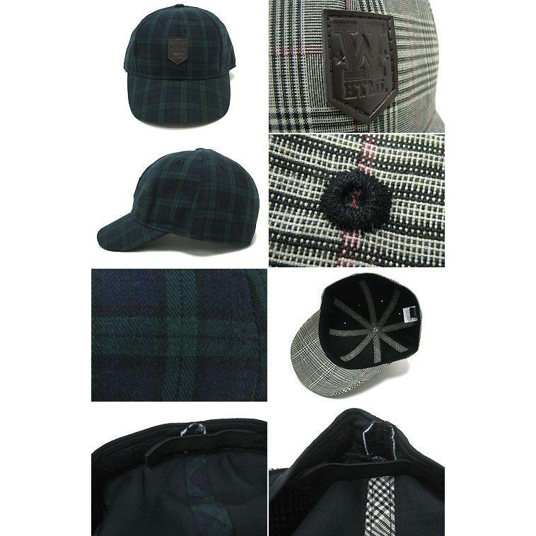 HTML03 エイチティエムエル ゼロスリー HTML ZERO3 ナレッジ チェック キャップ(html zero3 Knowledge Check Cap) : ice field ...