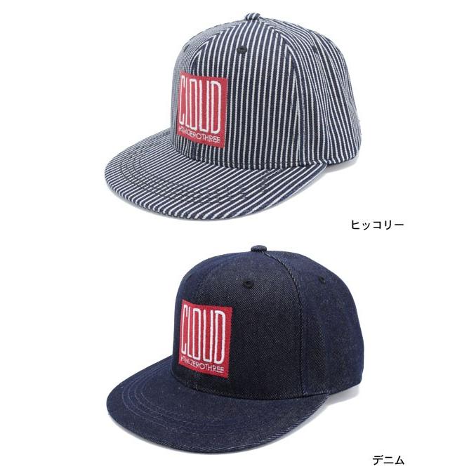 HTML03 エイチティエムエル ゼロスリー HTML ZERO3 ベンダー ロゴ ベースボール キャップ(html zero3 Vender Logo Baseball Cap) : ice ...