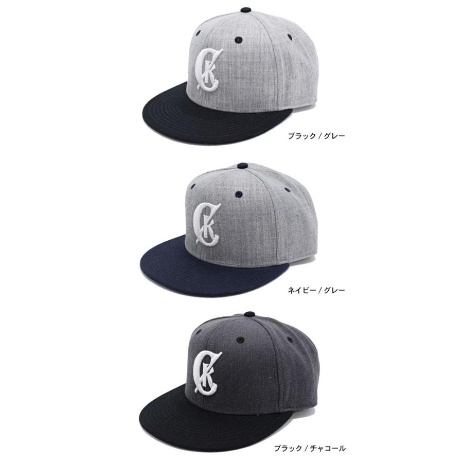 HTML03 エイチティエムエル ゼロスリー HTML ZERO3 コクーン ベースボール キャップ(html zero3 Cocoon Baseball Cap エイチティーエムエル ...