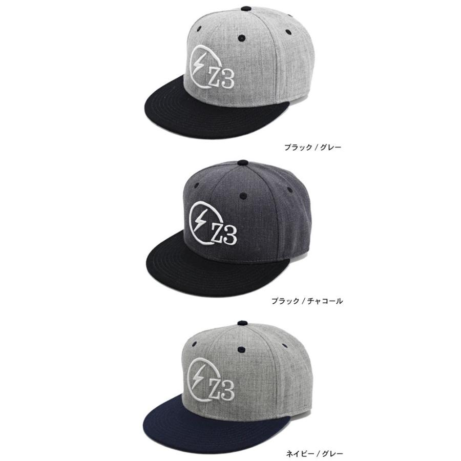 HTML03 エイチティエムエル ゼロスリー HTML ZERO3 キャップ メンズ フィグ ラボ ベースボールキャップ(html zero3 Fig Lab Baseball Cap 帽子 ...