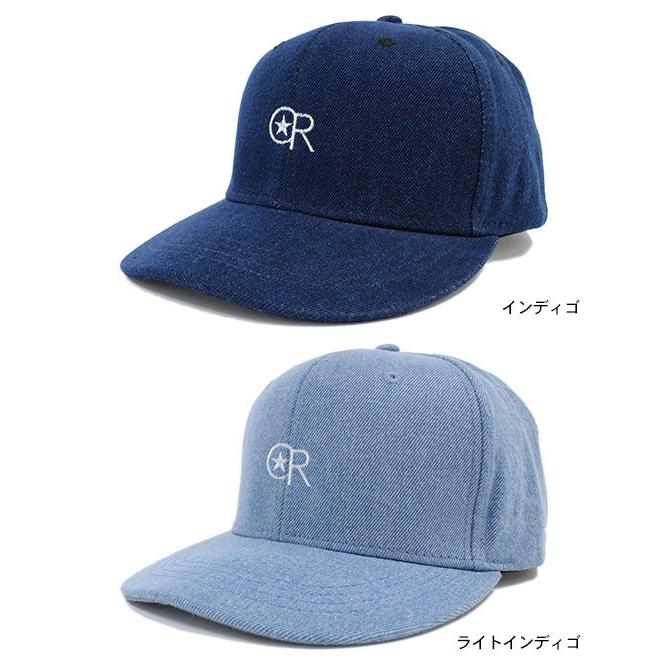 エイチティエムエル ゼロスリー キャップ HTML ZERO3 メンズ デリック ベースボールキャップ(Derick Baseball Cap 帽子) : htm-html-hed271 ...