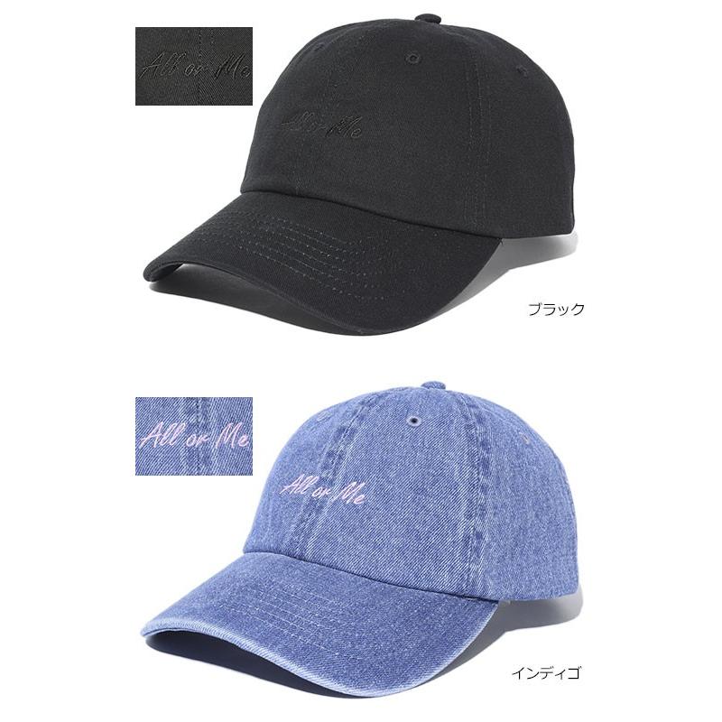 HTML03 エイチティエムエル ゼロスリー キャップ HTML ZERO3 メンズ 小倉優香 オール オア ミー ローキャップ コラボ(All or Me Cap HTML-HED279 ...