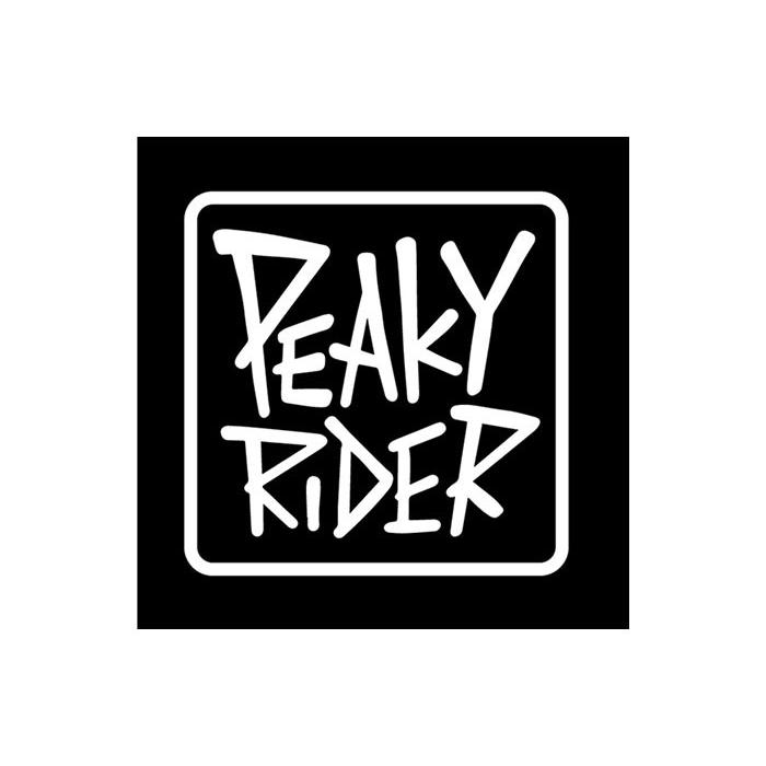 HTML03 エイチティエムエル ゼロスリー キャップ HTML ZERO3 ガチャピン ピーキー ライダー ベースボールキャップ(HTML-HED287) : ice field - 通販 ...