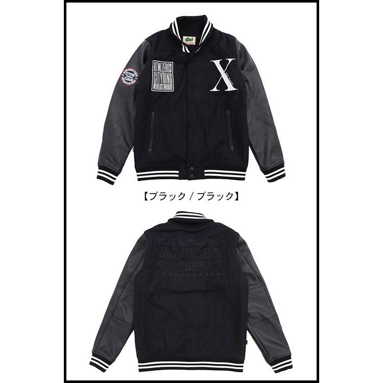 HTML03 エイチティエムエル ゼロスリー ジャケット HTML ZERO3 メンズ アルティメット スタジアム(Ultimate Stadium JKT アウター HTML-JKT186 ...