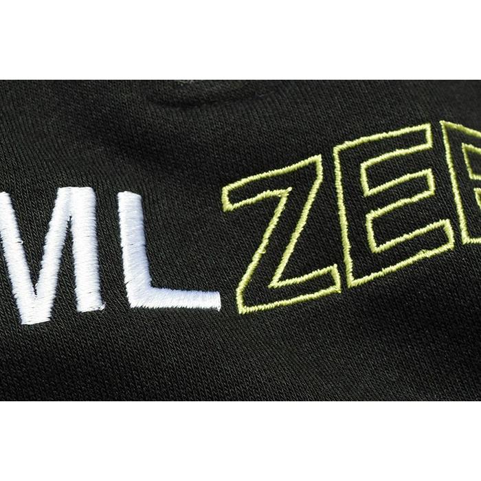 HTML03 エイチティエムエル ゼロスリー トレーナー HTML ZERO3 メンズ クラシカル ハーフ ジップ スウェット(Classical Half Zip Sweat HTML ...