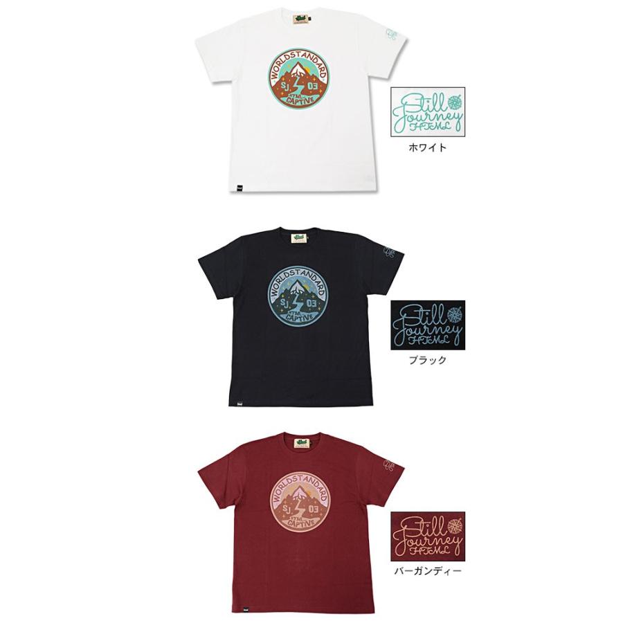 HTML03 エイチティエムエル ゼロスリー HTML ZERO3 Tシャツ 半袖 メンズ エニシング ゴーズ(html zero3 Anything Goes S/S Tee トップス ...