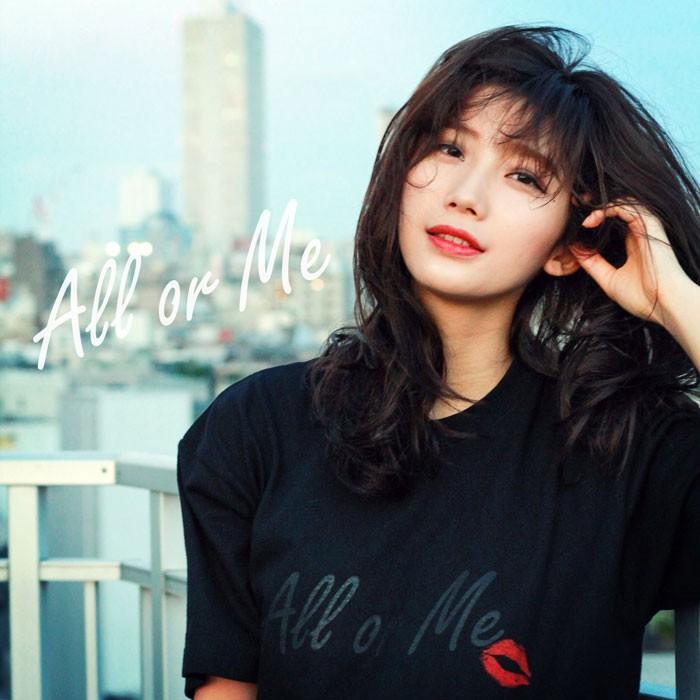 HTML03 エイチティエムエル ゼロスリー Tシャツ 半袖 HTML ZERO3 メンズ 小倉優香 オール オア ミー コラボ(小倉優香 All or Me S/S Tee HTML ...