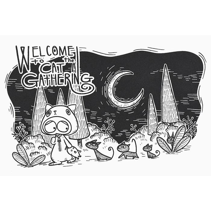 HTML03 エイチティエムエル ゼロスリー ロンT Tシャツ 長袖 HTML ZERO3 メンズ ガチャピン・ムック キャット ギャザリング(HTML-T608) : ice field ...