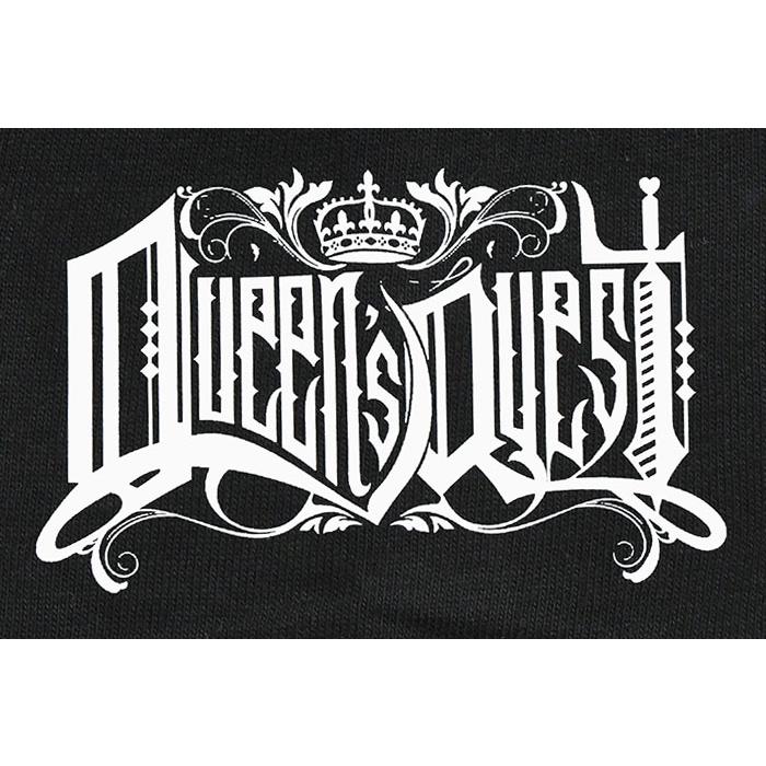 HTML03 HTML ZERO3×STARDOM ロンT Tシャツ 長袖 AZM 天咲光由 コラボ メンズ ( スターダム 02LINE L/S Tee カットソー トップス HTML ...