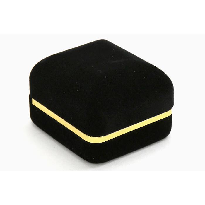 HUF（ハフ） リング ワールドワイド ( HUF Worldwide Ring 指輪 メンズジュエリー アクセサリー メンズ 男性用 ...